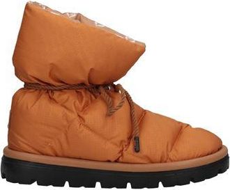 Flufi&eacute; CHAUSSURES - Bottines sur YOOX.COM