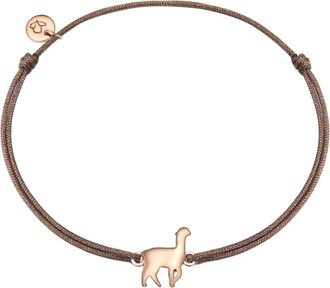 Glanzst&uuml;cke M&uuml;nchen Armband