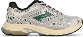Etonic Femme, Chaussures, Multicolore, Taille: 40 EU Elite