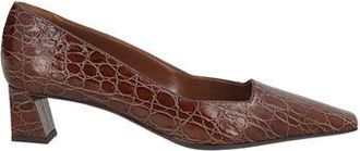 Giuseppe Zanotti CHAUSSURES - Escarpins sur YOOX.COM