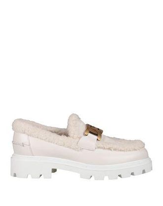 Tod's CHAUSSURES - Mocassins sur YOOX.COM