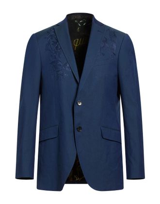 Etro ANZ&Uuml;GE und CO-ORDS - Blazers auf YOOX.COM