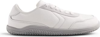 Gioseppo Herren Solihull Leichtathletik-Schuh, wei&szlig;, 44 EU