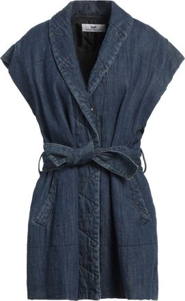 Shaft JACKEN & M&Auml;NTEL - Jeansjacken/M&auml;ntel auf YOOX.COM