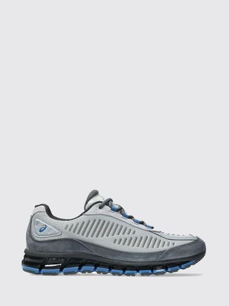 Asics Sneakers Herren Farbe Wei&szlig;