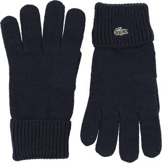Lacoste ACCESSOIRES - Handschuhe auf YOOX.COM