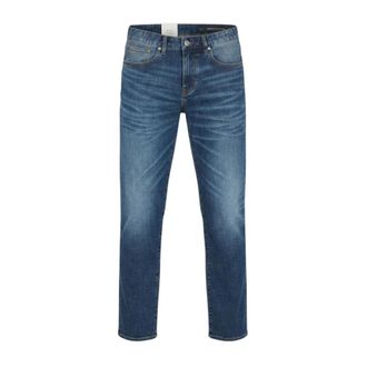 A|X Armani Exchange Slim-fit Jeans - - Jeans - Herren - Blau - W33