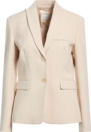 PESERICO ANZ&Uuml;GE und CO-ORDS - Blazers auf YOOX.COM