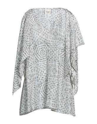 Alysi TOPS - Tops auf YOOX.COM