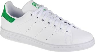 adidas Sneaker low Adidas Stan Smith J