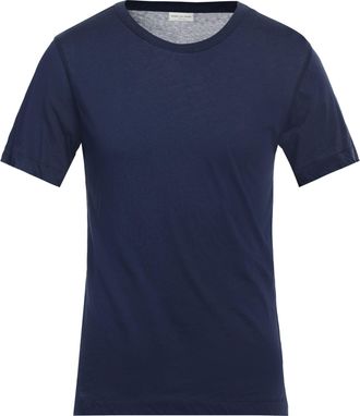 Dries Van Noten TOPS - T-shirts auf YOOX.COM