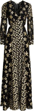 LoveShackFancy KLEIDER - Maxi-Kleider auf YOOX.COM