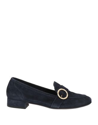 Cerruti SCHUHE - Mokassins auf YOOX.COM
