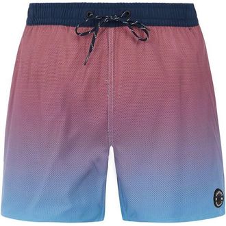 Protest Herren Badeshorts PRTERIN