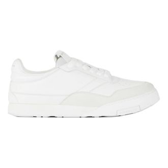 Givenchy Herren, Schuhe, Wei&szlig;, 43 EUGr&ouml;&szlig;e