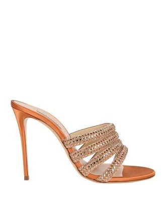 Casadei CHAUSSURES - Sandales sur YOOX.COM