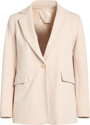 King Kong ANZ&Uuml;GE und CO-ORDS - Blazers auf YOOX.COM