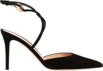 Gianvito Rossi SCHUHE - Pumps auf YOOX.COM