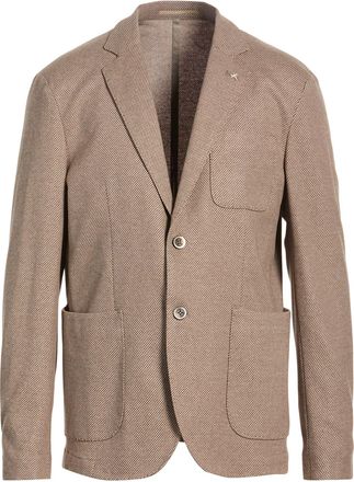 AT.P. CO ANZ&Uuml;GE und CO-ORDS - Blazers auf YOOX.COM
