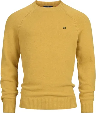 Kronstadt Pullover Larson