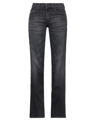 R13 HOSEN & R&Ouml;CKE - Jeanshosen auf YOOX.COM