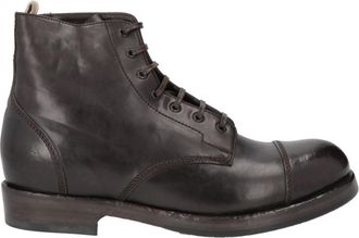 Officine Creative SCHUHE - Stiefeletten auf YOOX.COM