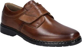 Josef Seibel Slipper