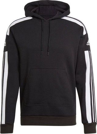adidas Performance Sweatshirt adidas Performance Squadra 21 COACH Sweat Hoody Baumwolle