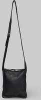 Guidi Small Cross Body Bag