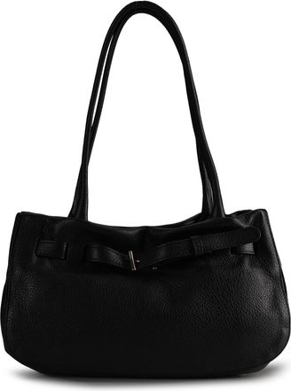 Abro Schultertasche Jill