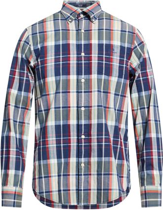 GANT TOPS - Hemden auf YOOX.COM