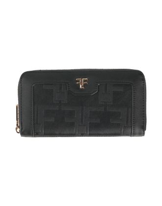 Fracomina Kleinlederwaren - Brieftaschen auf YOOX.COM