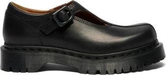 Dr. Martens Damen, Schuhe, Schwarzk, 41 EUGr&ouml;&szlig;e