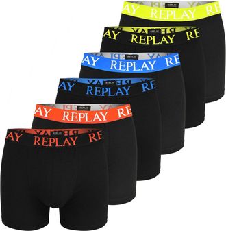Replay Boxershorts