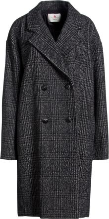 Peuterey JACKEN & M&Auml;NTEL - M&auml;ntel auf YOOX.COM