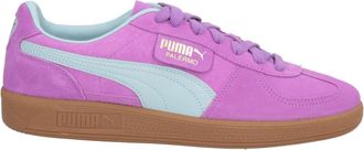 Puma PALERMO