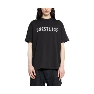 44 Label Group Herren, Oberteile, Schwarzk, 2XLGr&ouml;&szlig;e