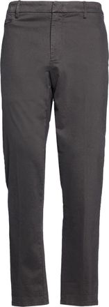Dondup HOSEN & R&Ouml;CKE - Hosen auf YOOX.COM