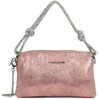 Lancaster Pochette Shiny Event