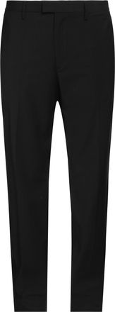 Liu Jo HOSEN & RÖCKE - Hosen auf YOOX.COM