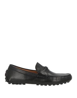 Ferragamo CHAUSSURES - Mocassins sur YOOX.COM