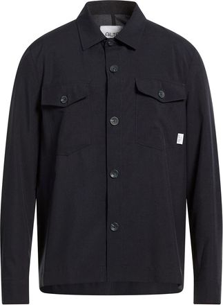 Altatensione TOPS - Hemden auf YOOX.COM