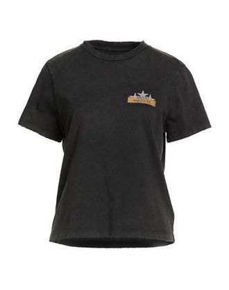 Amiri TOPS - T-shirts sur YOOX.COM