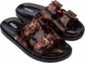 Melissa Wide Slides EU 38
