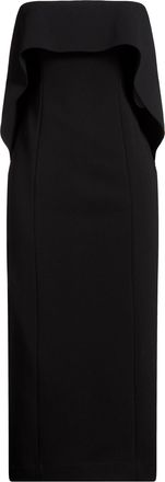 Staud KLEIDER - Midi-Kleider auf YOOX.COM
