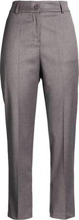 SUSY-MIX BAS - Pantalons sur YOOX.COM