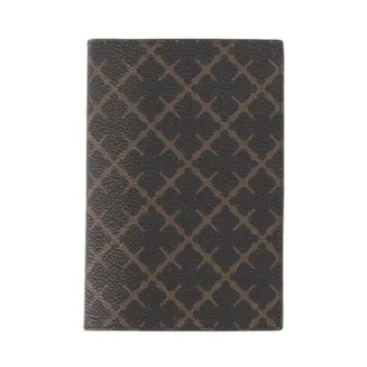By Malene Birger Damen, Accessories, Braun, ONE SIZEGr&ouml;&szlig;e