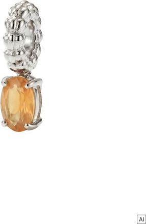 Purelei LEI Geburtsstein Charm Oktober Opal