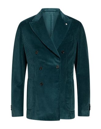 L.B.M. 1911 ANZ&Uuml;GE und CO-ORDS - Blazers auf YOOX.COM