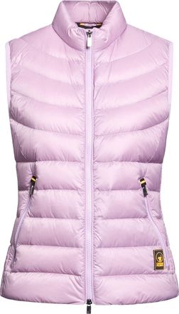 Ciesse Piumini JACKEN & M&Auml;NTEL - Westen auf YOOX.COM